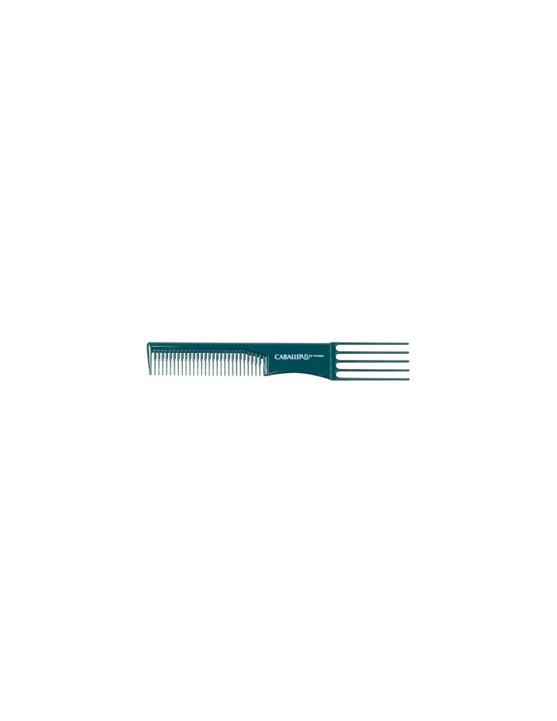 Pettini per capelli