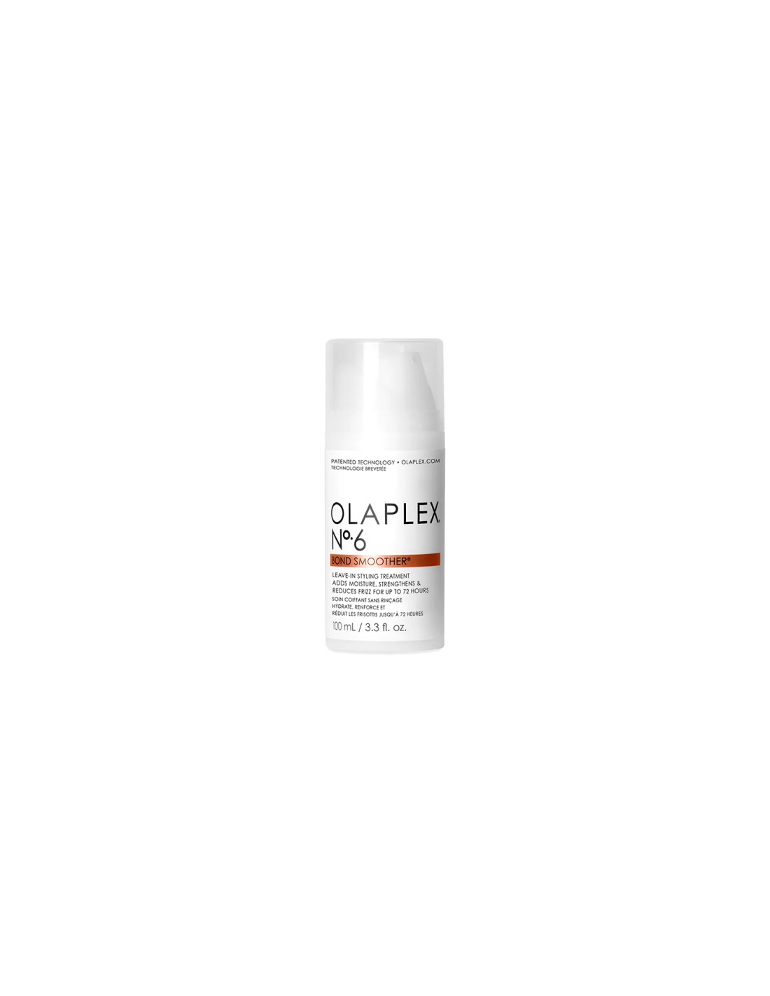 OLAPLEX